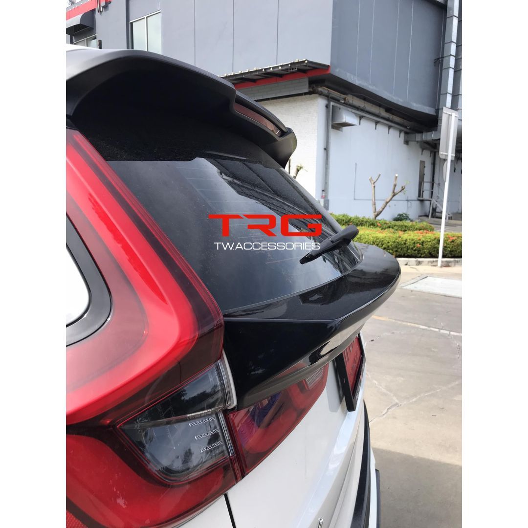 HONDA-CRV6代 - TRGTW星博國際貿易有限公司